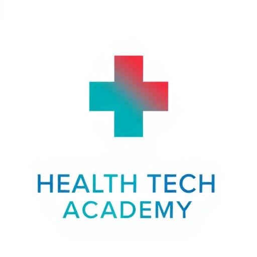 RocketLearn - Automate Student Success with AI